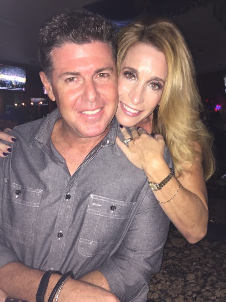 THE COSTS AND REWARDS OF PARENTING – Beyond Borders Gazette