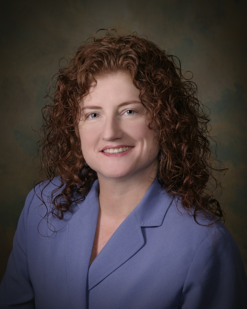 The Success of Treatment Courts: Why and How They Work – Beyond Borders Gazette