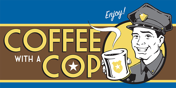 Imperial County Sheriff’s Office to Host Coffee with a Cop – Beyond ...