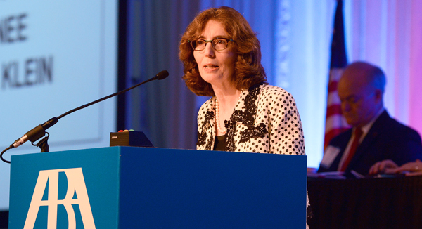 February 7, 2017 – Beyond Borders Gazette