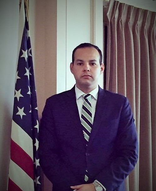 Know Your Rights! – Beyond Borders Gazette