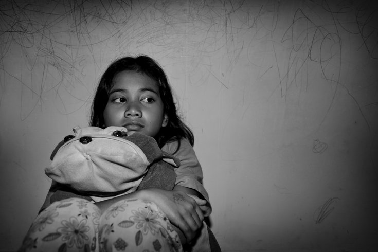 September 5, 2017 – Beyond Borders Gazette