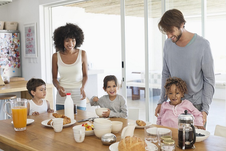 Becoming a Foster Parent: A Rewarding Experience – Beyond Borders Gazette