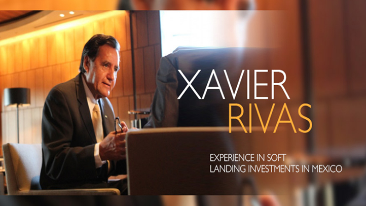 La Maquiladora más Antigua de México-EEMSA – Beyond Borders Gazette