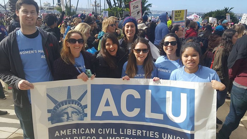 ACLU of San Diego and Imperial Counties Hires Distinguished Imperial ...