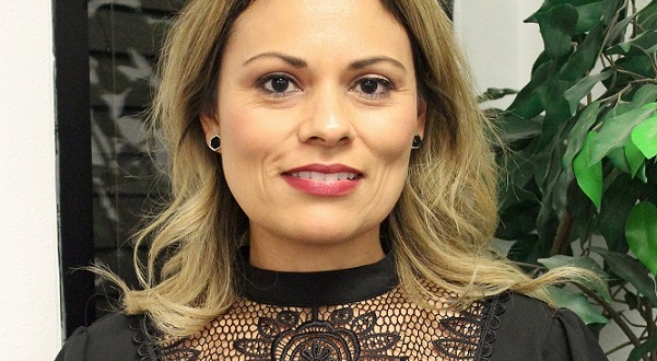 Mayra Widmann Appointed as New Imperial County Deputy Chief Executive ...