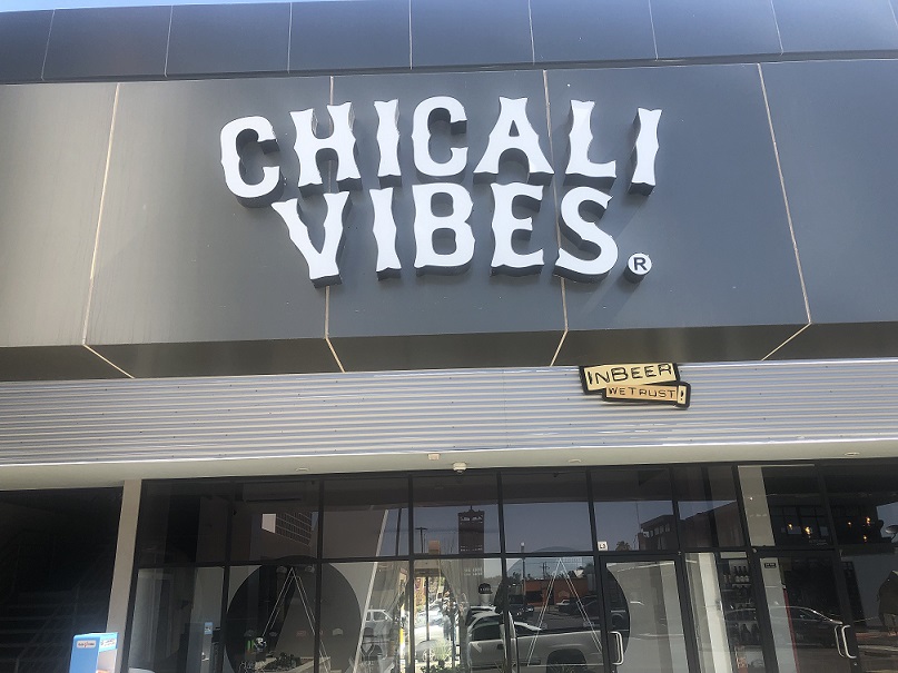 Mexicali young people make “a call to reading” to the community ...