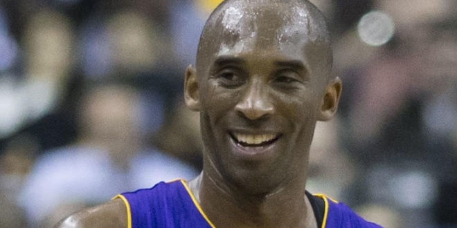 Fallece El Icono Del Basquetbol Kobe Bryant – Beyond Borders Gazette