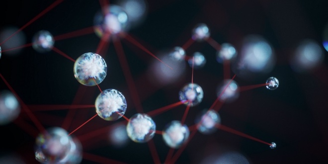 Machine learning meets quantum physics – Beyond Borders Gazette