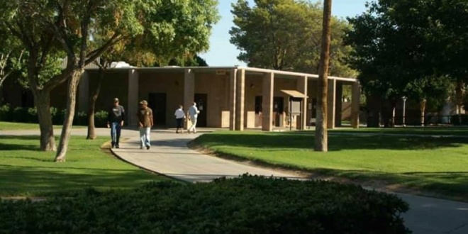 Imperial Valley College Remains Online for the Remainder of Spring 2020 ...