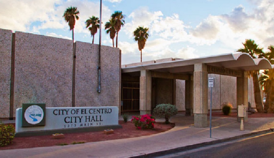 El Centro Announces Phased Plan for Re-Opening El Centro Businesses ...