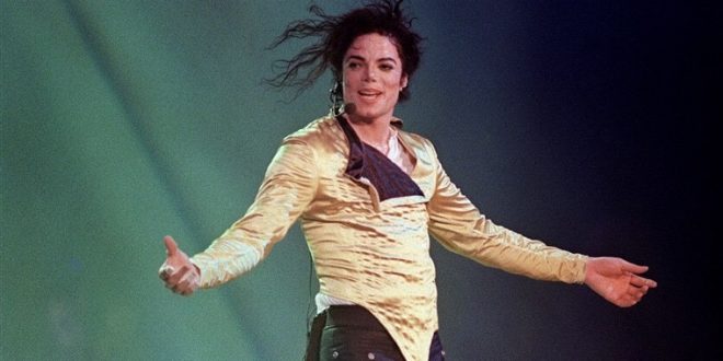 Michael Jackson representatives win appeal in lawsuit over HBO’s ...