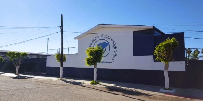 Bold Initiative Unveiled to Curb Exorbitant Fee Hikes in Baja ...