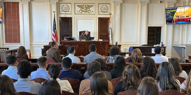 Mock Trial Program Ignites Imperial County’s Next Generation of ...
