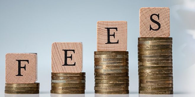 USCIS Increases Premium Processing Fees: What You Need to Know – Beyond ...