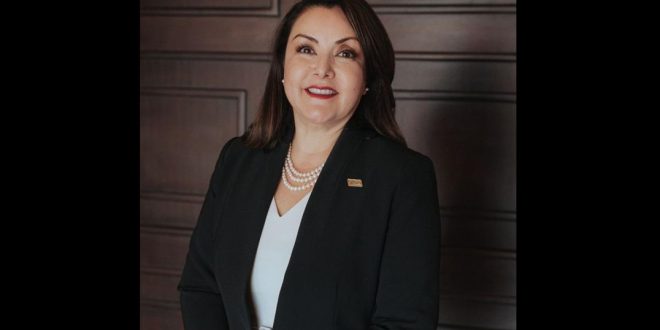 Rising Violence in Ensenada: The Tragic Murder of Minerva Pérez Castro ...