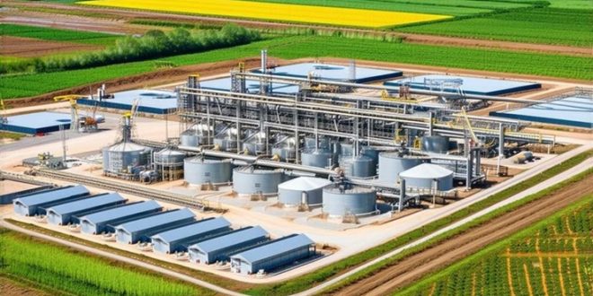 IVEDC: 25 Years of Transformative Economic Development in the Imperial ...