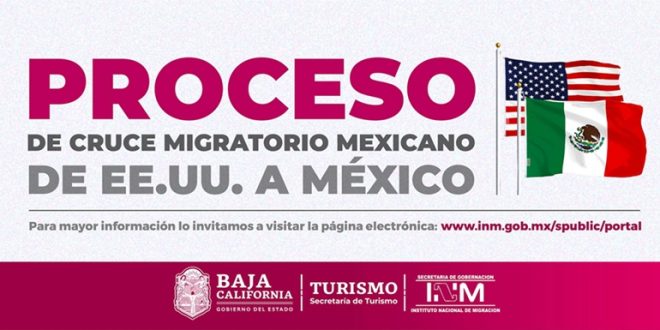 Simplify Your Border Crossing: How to Obtain Your Multiple Immigration ...