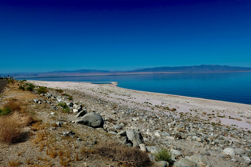 Salton Sea Solutions Presents Multi-Phase Plan to Restore Water Quality ...