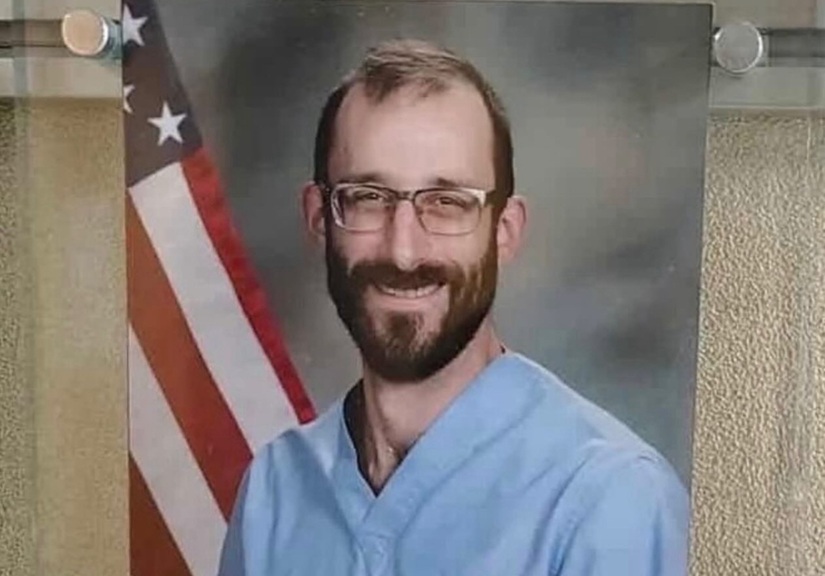 Congressional Move to Defund ICE Gains Momentum After Deadly ...