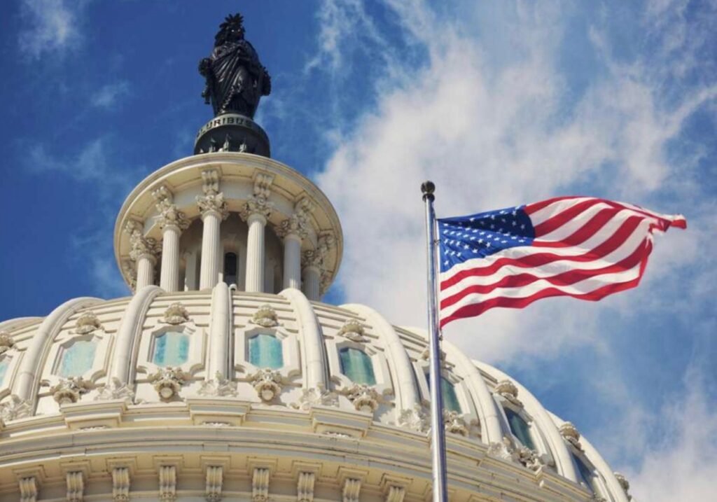 Federal Judge Orders USCIS to Resume Processing Asylum and Immigration ...